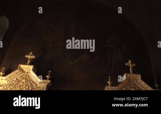 Stone altars Stock Videos & Footage - HD and 4K Video Clips - Alamy