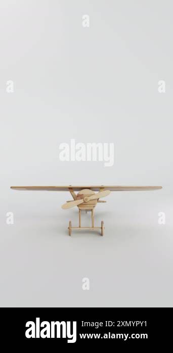 Spinning propeller design Stock Videos & Footage - HD and 4K Video ...