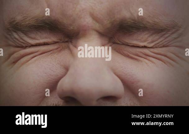 Detailed facial expressions Stock Videos & Footage - HD and 4K Video ...