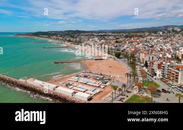 Santa tecla palace Stock Videos & Footage - HD and 4K Video Clips - Alamy