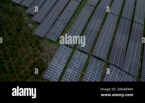 Non horizontal Stock Videos & Footage - HD and 4K Video Clips - Alamy