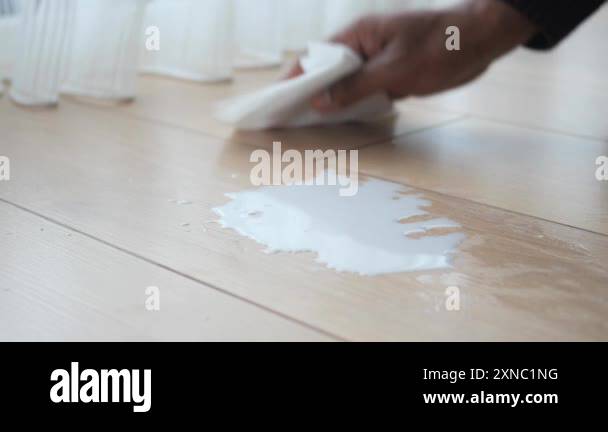 Tissue washing Stock Videos & Footage - HD and 4K Video Clips - Alamy