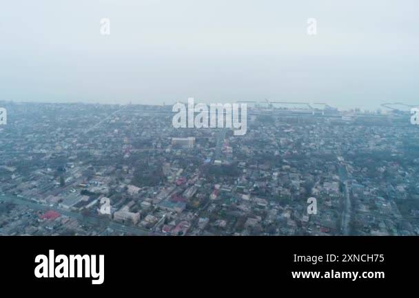 Ukraine mariupol azov sea in Stock Videos & Footage - HD and 4K Video ...