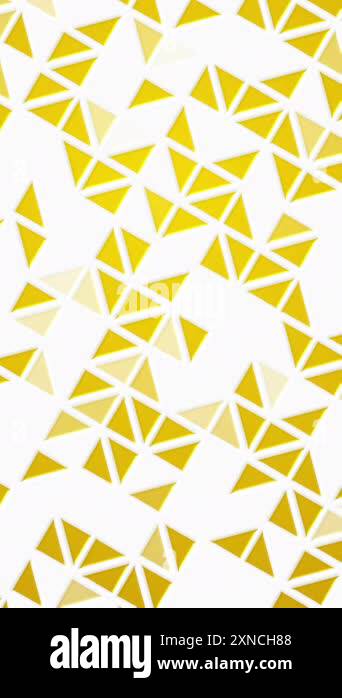 Vertical repeat pattern Stock Videos & Footage - HD and 4K Video Clips ...