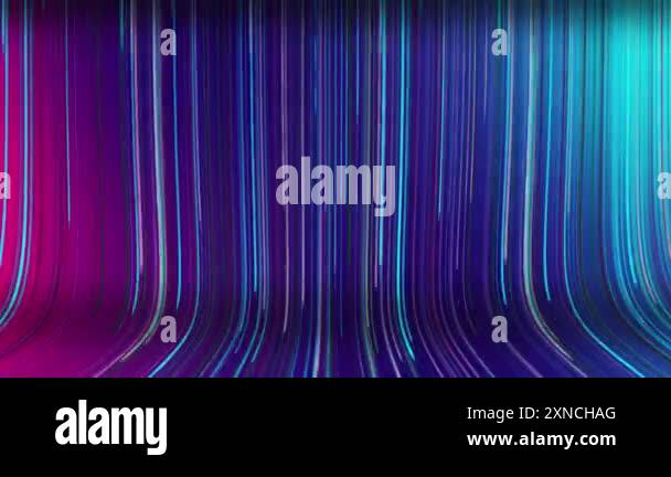 Graphic wallpapers Stock Videos & Footage - HD and 4K Video Clips - Alamy