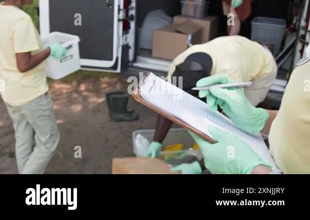 Litter boxes Stock Videos & Footage - HD and 4K Video Clips - Alamy