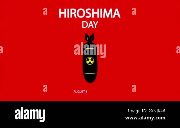 Biological explosion art Stock Videos & Footage - HD and 4K Video Clips ...