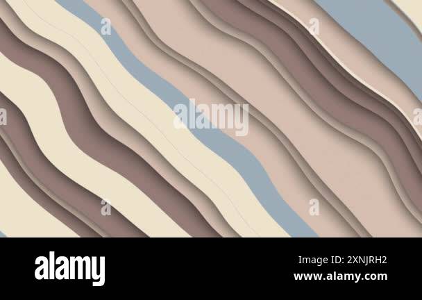 Dynamic diagonal stripe pattern Stock Videos & Footage - HD and 4K ...