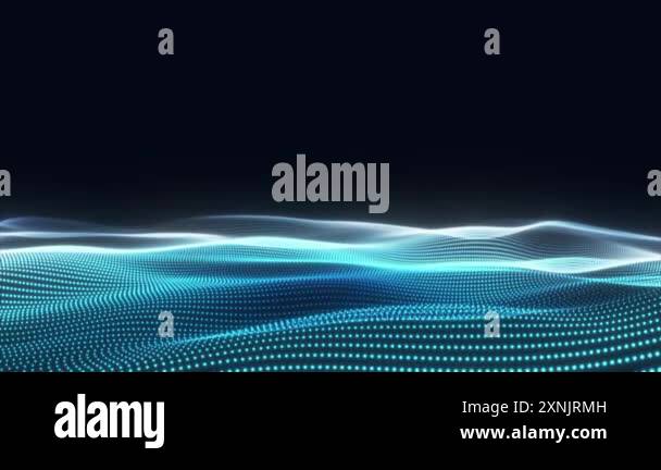 High resolution digital backdrop Stock Videos & Footage - HD and 4K ...