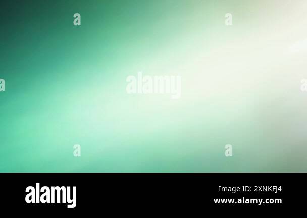 Transition Light Leaks Overlay Pack. 11 Fast and Slow Light Leaks and Lens Flares for ...