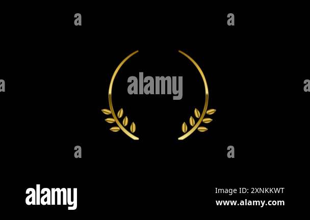 1st anniversary badge Stock Videos & Footage - HD and 4K Video Clips ...