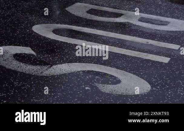 Stop marking Stock Videos & Footage - HD and 4K Video Clips - Alamy