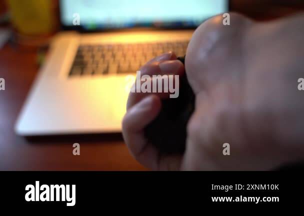 Bone grip Stock Videos & Footage - HD and 4K Video Clips - Alamy