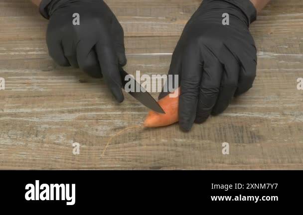 Cutting techniques Stock Videos & Footage - HD and 4K Video Clips - Alamy
