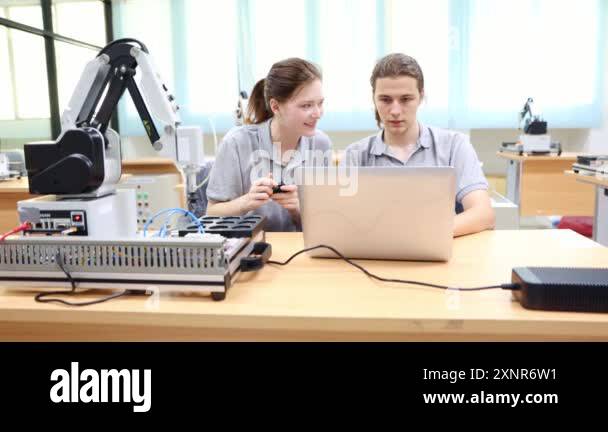 Sitting classroom Stock Videos & Footage - HD and 4K Video Clips - Alamy