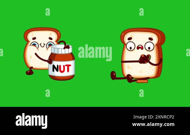 Funny bread Stock Videos & Footage - HD and 4K Video Clips - Alamy