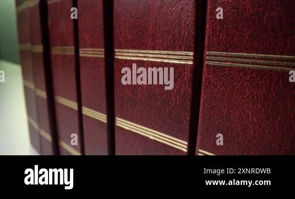 Gold albums Stock Videos & Footage - HD and 4K Video Clips - Alamy
