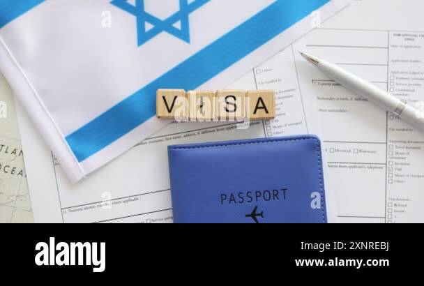 Entry documentation Stock Videos & Footage - HD and 4K Video Clips - Alamy