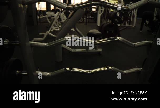 Improve body shape Stock Videos & Footage - HD and 4K Video Clips - Alamy