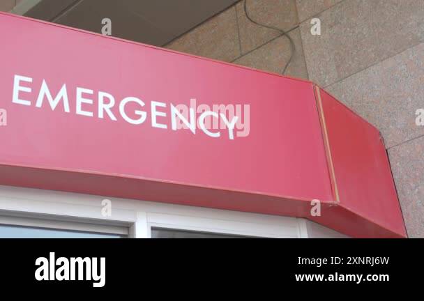 Visual clarity symbols Stock Videos & Footage - HD and 4K Video Clips ...