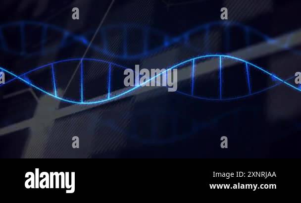 Science research data charts Stock Videos & Footage - HD and 4K Video ...