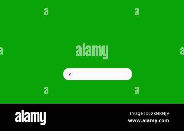 Pop up Animation of a like, click, subscribe and Reminder bell Notification icon lower third ...