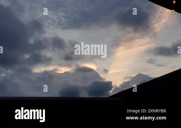 Diffraction phenomena Stock Videos & Footage - HD and 4K Video Clips ...