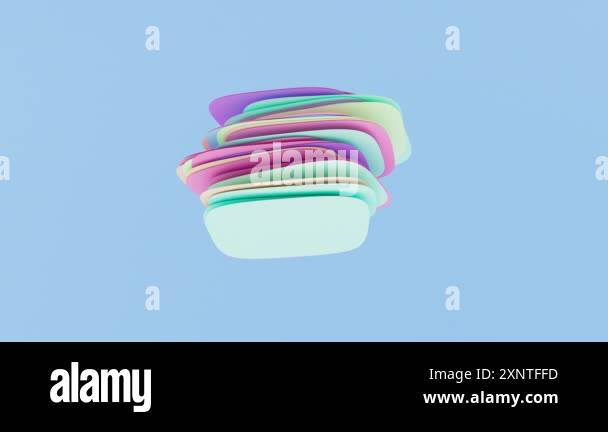 Objects wallpaper Stock Videos & Footage - HD and 4K Video Clips - Alamy