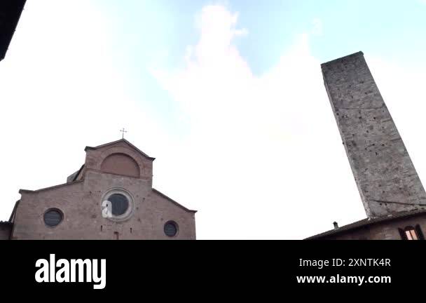 Historic image church square Stock Videos & Footage - HD and 4K Video ...