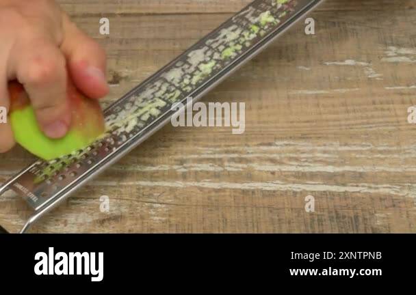 Vintage wooden ruler Stock Videos & Footage - HD and 4K Video Clips - Alamy