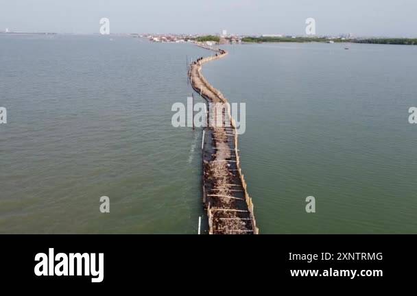 Narrow bridge structure Stock Videos & Footage - HD and 4K Video Clips ...