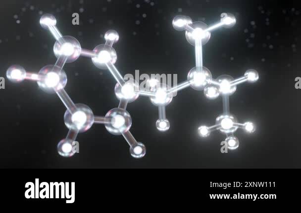 Methamphetamine Stock Videos & Footage - HD and 4K Video Clips - Alamy