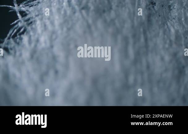 Paper fibres Stock Videos & Footage - HD and 4K Video Clips - Alamy