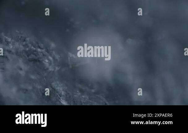 Wool fibres science Stock Videos & Footage - HD and 4K Video Clips - Alamy