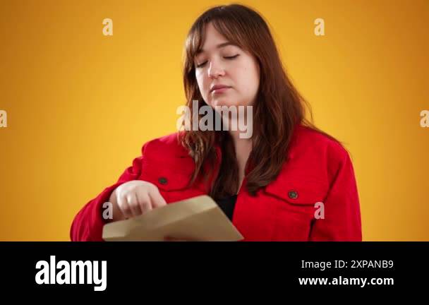 Ups letter Stock Videos & Footage - HD and 4K Video Clips - Alamy