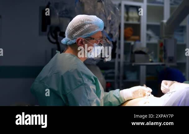 Spine ending Stock Videos & Footage - HD and 4K Video Clips - Alamy