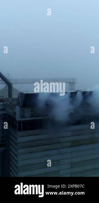 Metal plant supports Stock Videos & Footage - HD and 4K Video Clips - Alamy