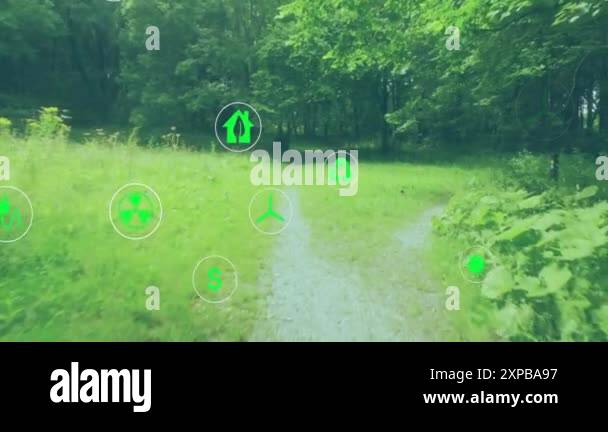 Energy pathway Stock Videos & Footage - HD and 4K Video Clips - Alamy