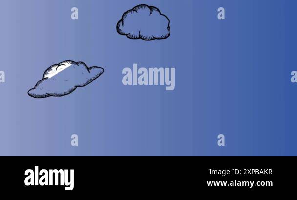 Animating cartoon Stock Videos & Footage - HD and 4K Video Clips - Alamy