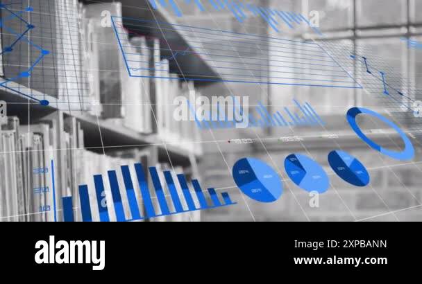 Learning charts Stock Videos & Footage - HD and 4K Video Clips - Alamy