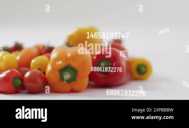Nutrition analysis Stock Videos & Footage - HD and 4K Video Clips - Alamy