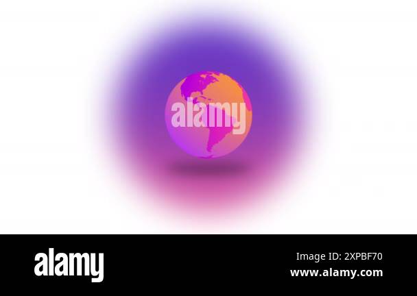 Vignette of colors Stock Videos & Footage - HD and 4K Video Clips - Alamy