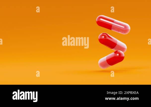 Serum granules Stock Videos & Footage - HD and 4K Video Clips - Alamy