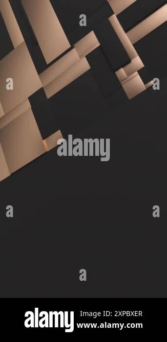 Fragmented design Stock Videos & Footage - HD and 4K Video Clips - Alamy