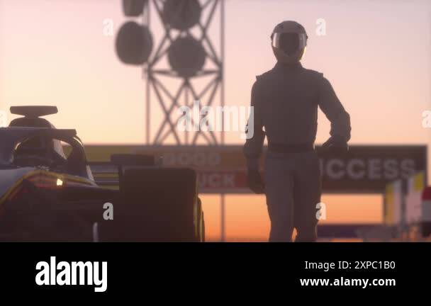 Pilot racing pilot Stock Videos & Footage - HD and 4K Video Clips - Alamy