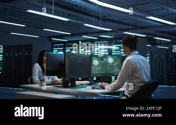 Protect the team Stock Videos & Footage - HD and 4K Video Clips - Alamy