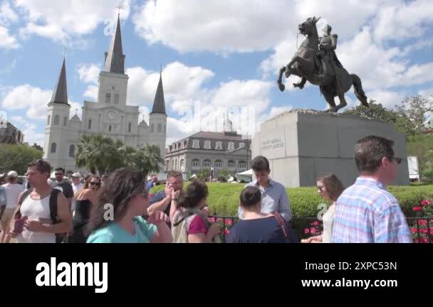 Andrew louis Stock Videos & Footage - HD and 4K Video Clips - Alamy