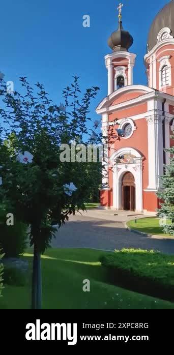Eastern orthodox culture Stock Videos & Footage - HD and 4K Video Clips ...