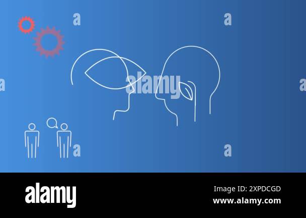 Communication methods Stock Videos & Footage - HD and 4K Video Clips - Alamy