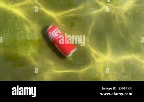 Coke in soda fountain Stock Videos & Footage - HD and 4K Video Clips ...